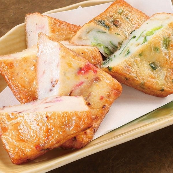 【公式】九州うまいもんと焼酎 芋蔵霞が関店｜お料理